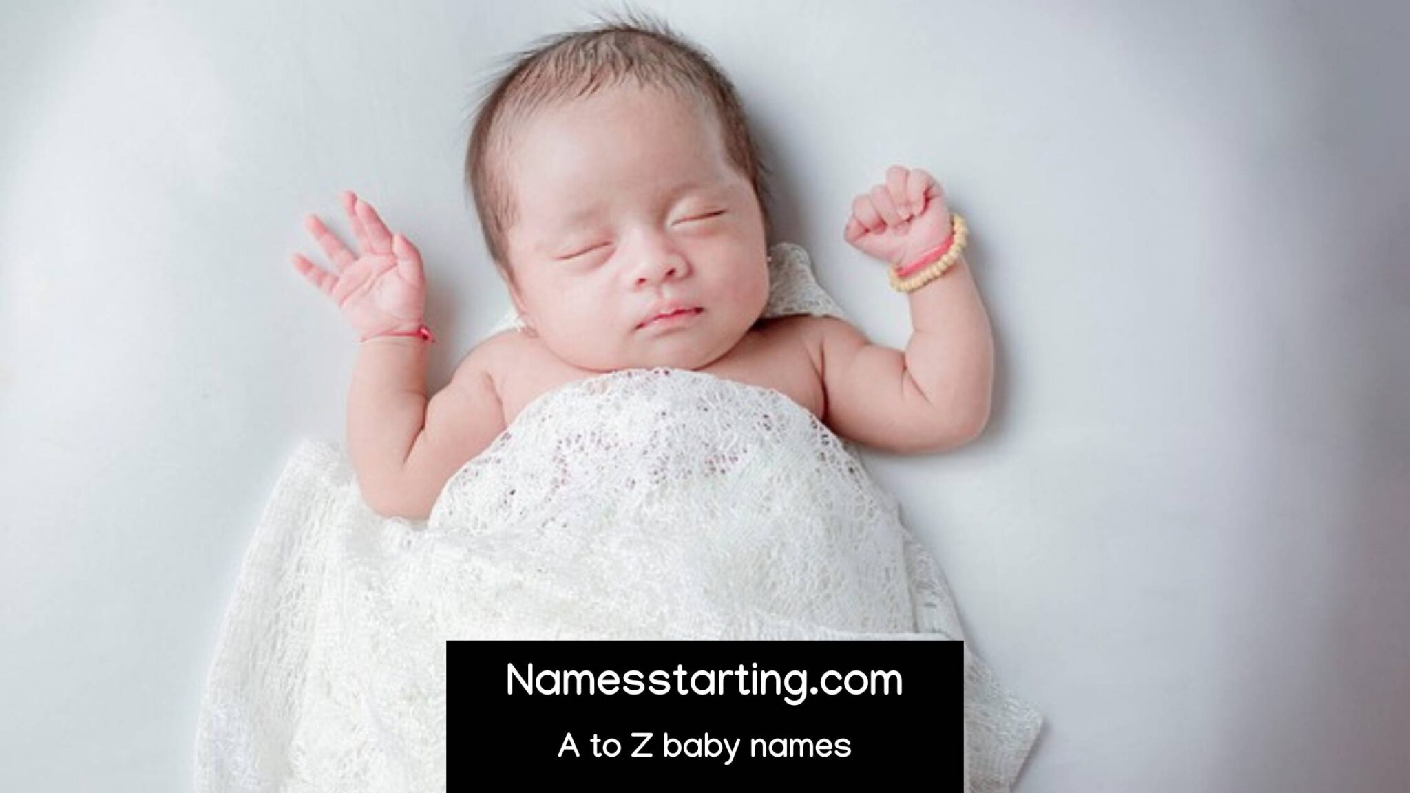 Latest 2026 ᐅ Hindu baby boy names starting with S - A to Z baby names