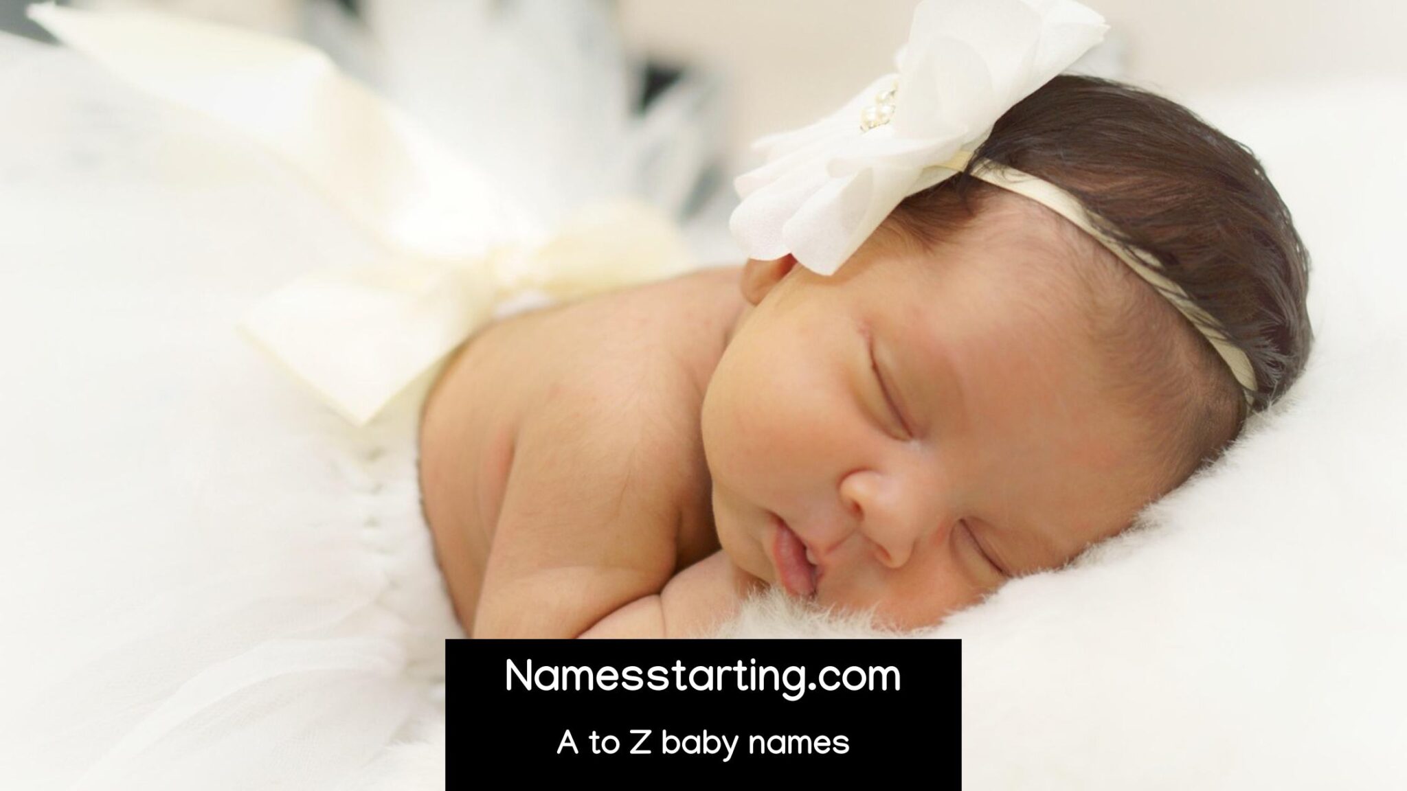 Latest 2026 ᐅ Y letter names for girl Hindu - A to Z baby names