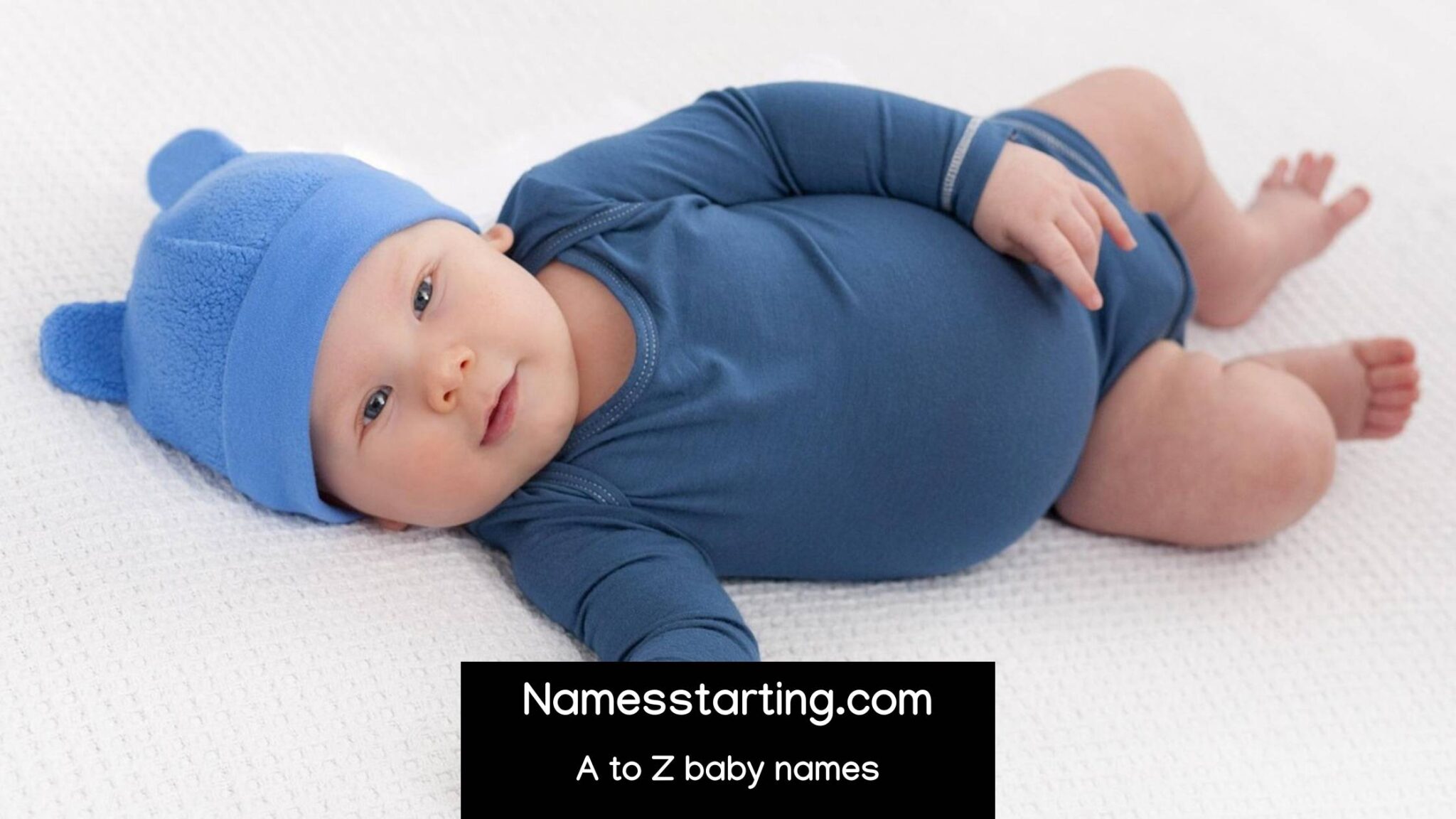 Latest 2025 ᐅ R letter names for boy in Tamil - A to Z baby names