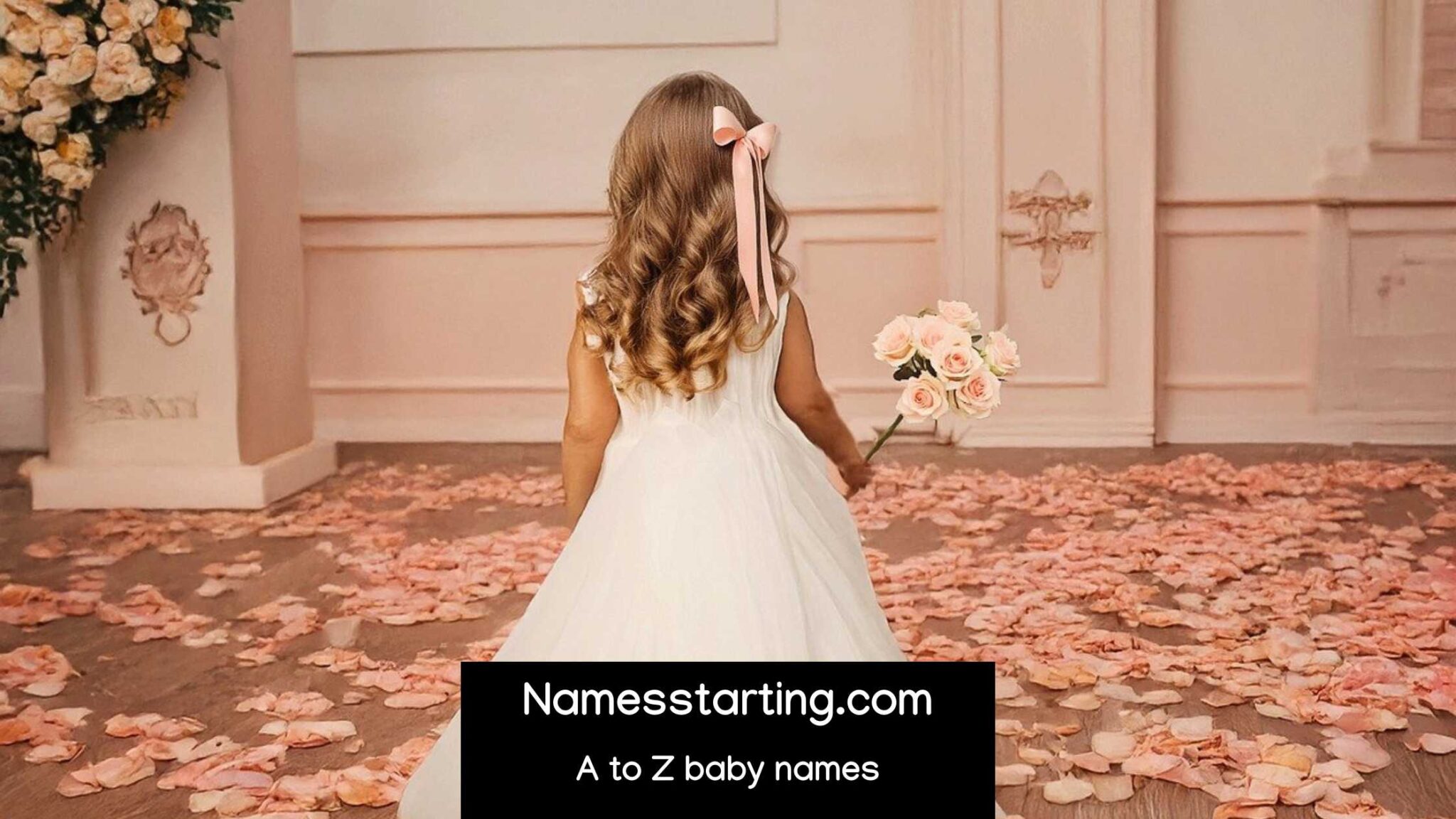 Latest 2026 ᐅ Tamil girl baby names starting with I - A to Z baby names