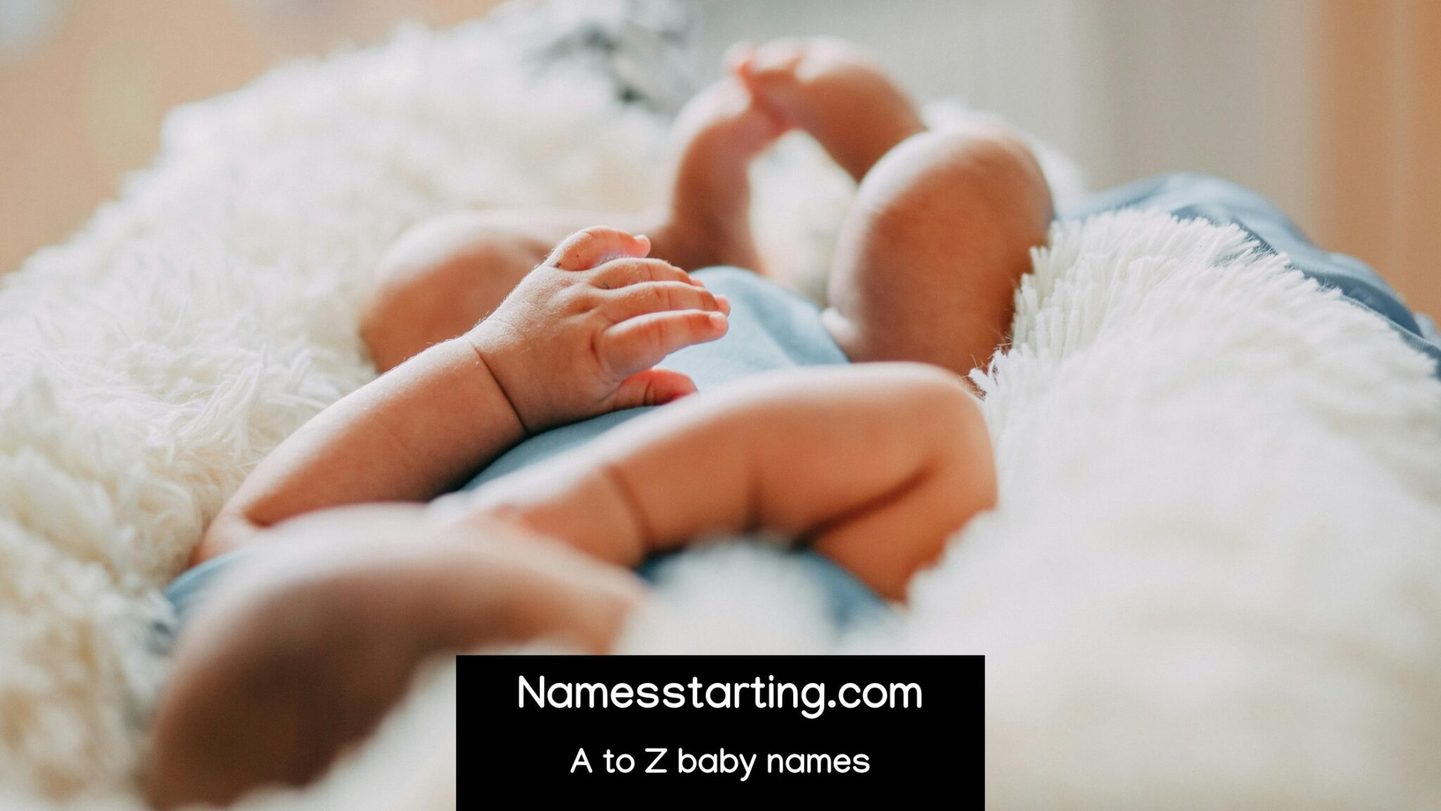 Latest 2026 ᐅ M letter names for boy Indian - A to Z baby names