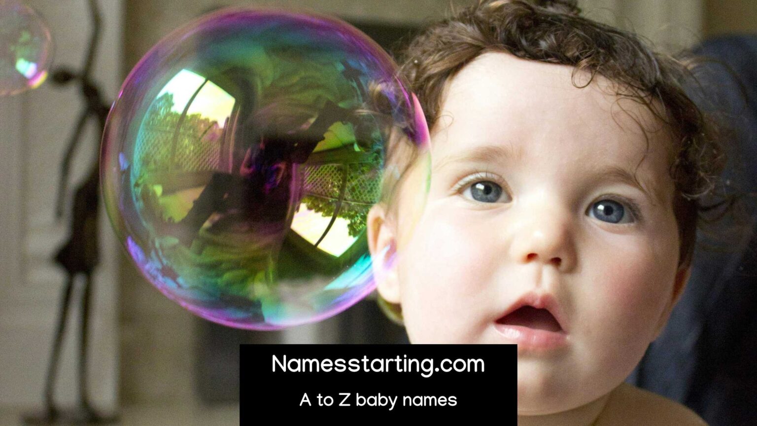 Latest 2026 ᐅ Unique Indian baby boy names starting with L - A to Z ...