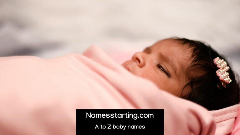 Latest 2026 ᐅ C and Ch letter names for girl indian - A to Z baby names