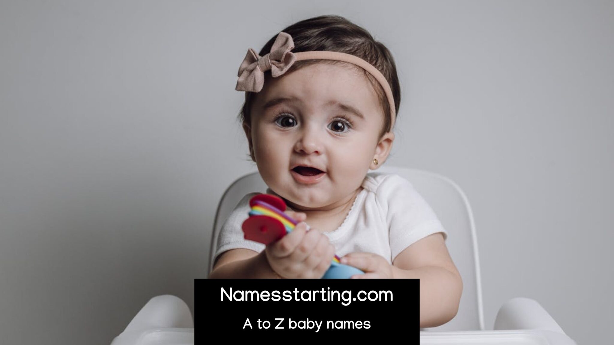Latest 2026 ᐅ H letter names for girl Indian Hindu - A to Z baby names
