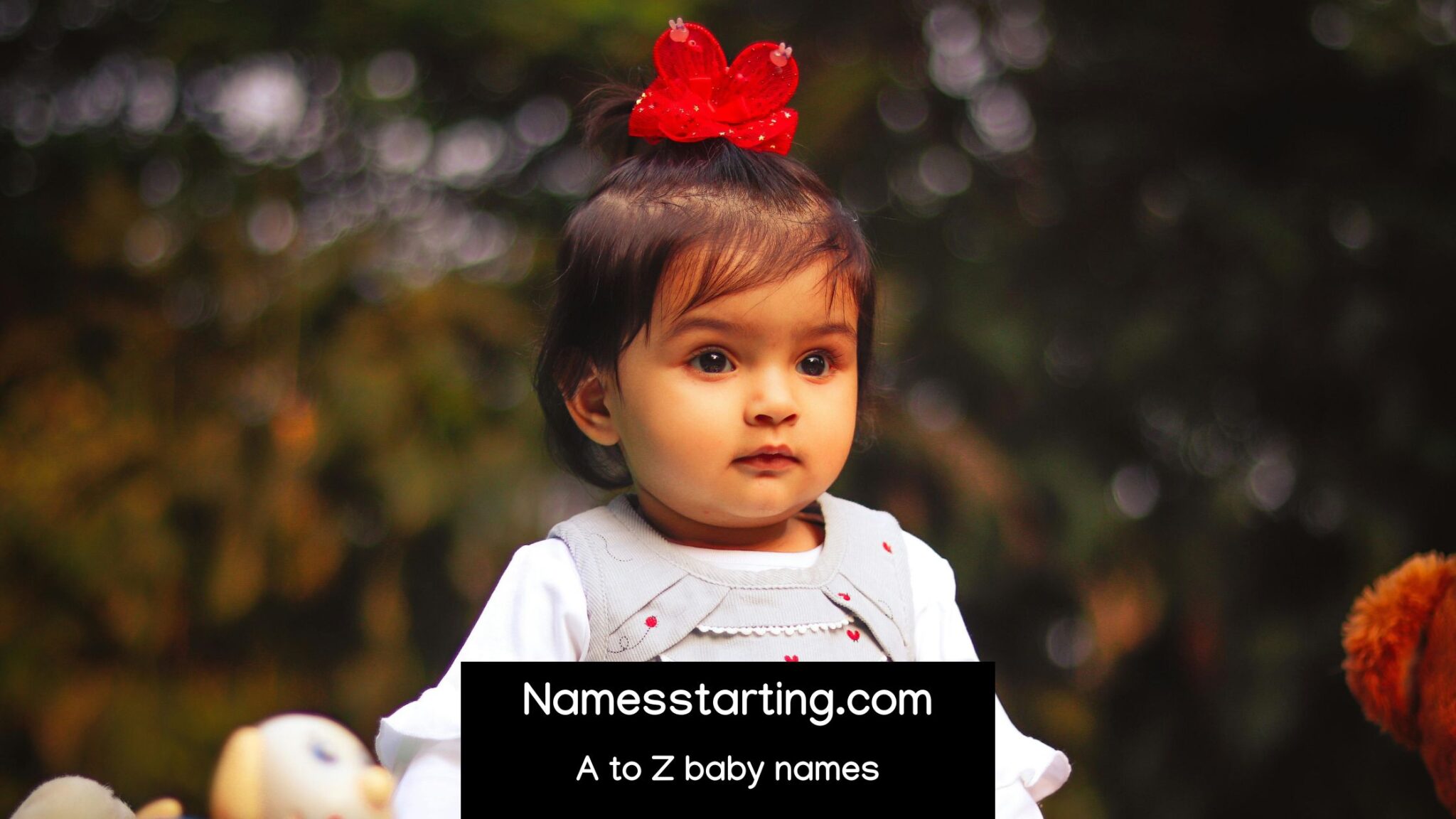 Best 2026 ᐅ Indian baby girl names starting with letter P - A to Z baby ...