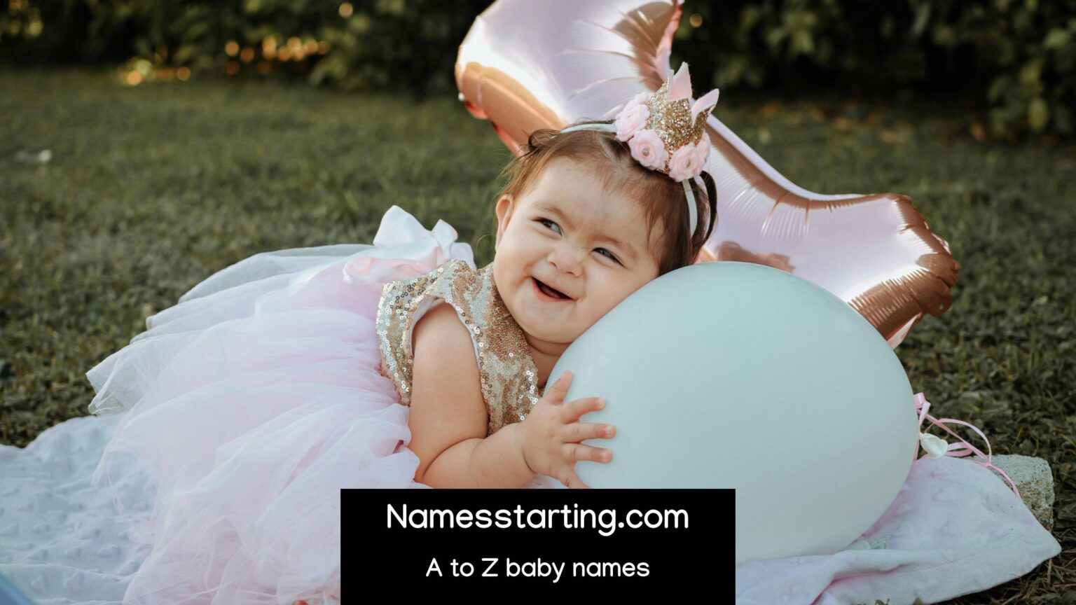 Best 2026 ᐅ Indian baby girl names with N - A to Z baby names