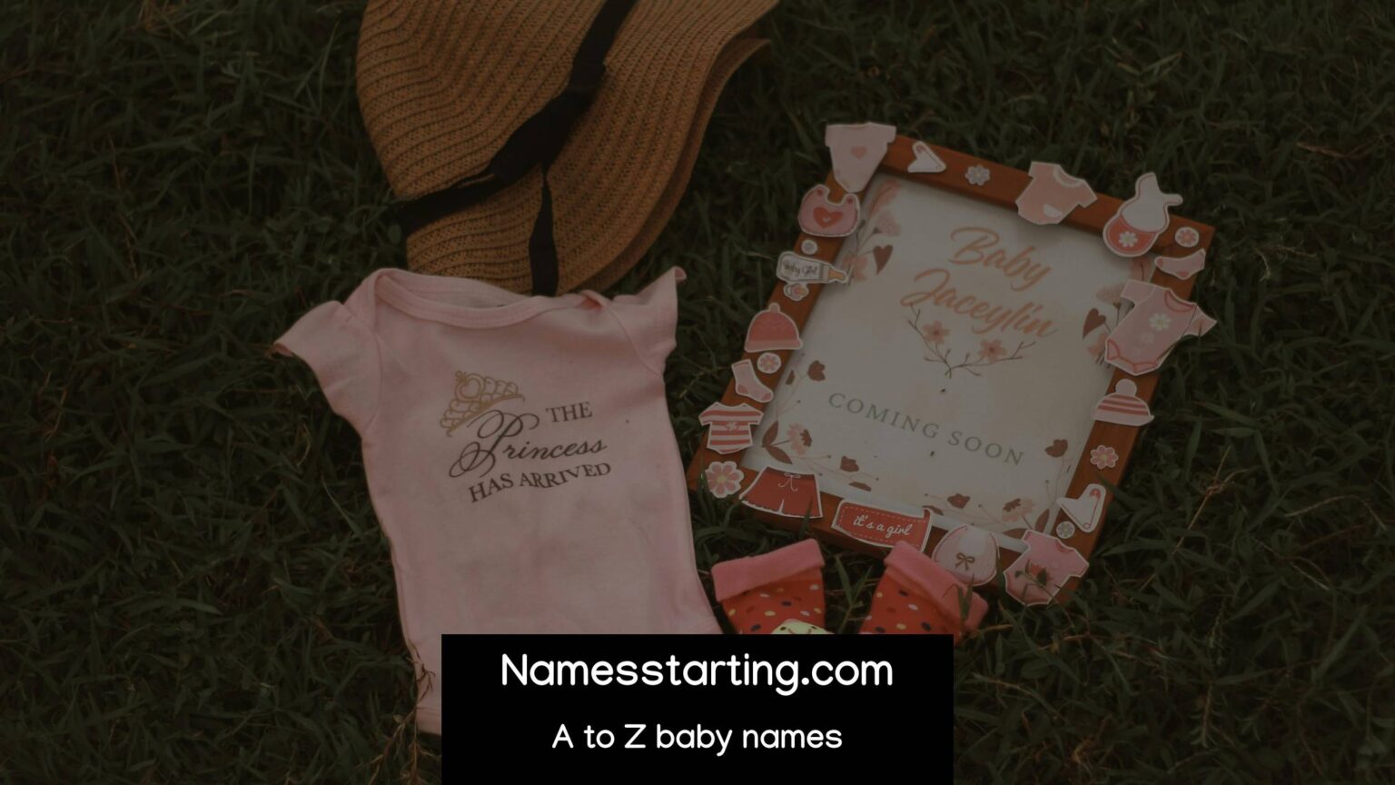 Latest 2026 ᐅ Unique names that start with M girl Indian - A to Z baby ...
