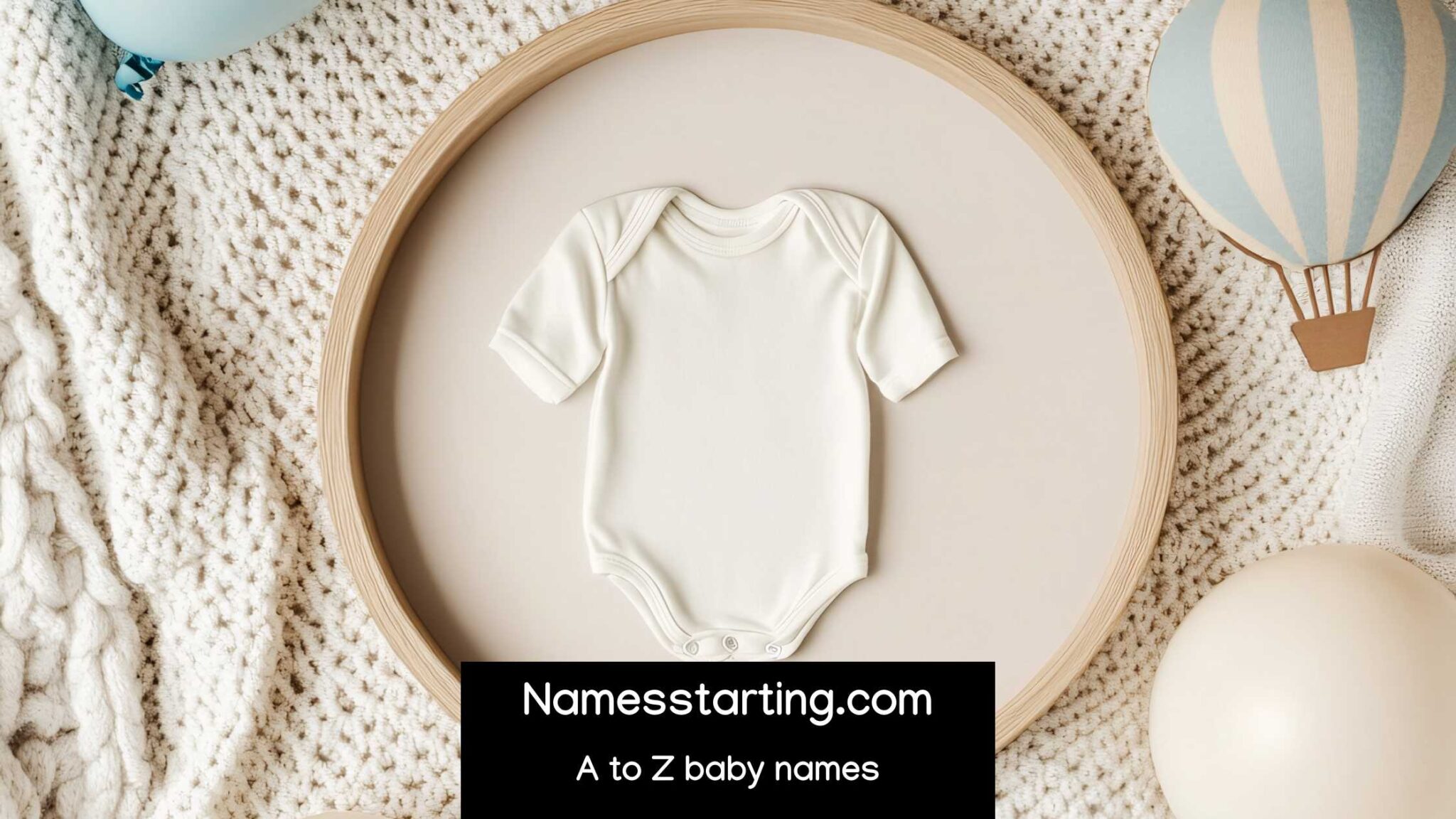 2026 Best Pa starting boy names in Tamil - A to Z baby names